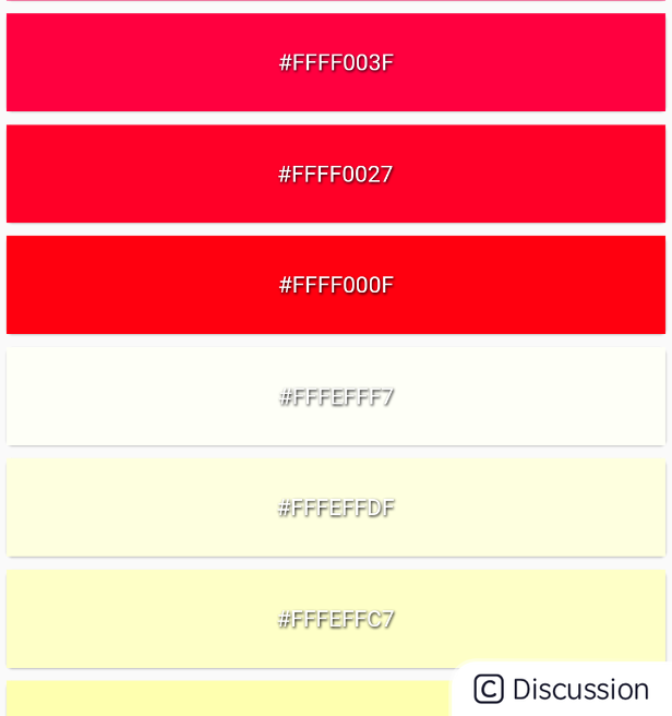 【flutterunit周边】sliverpersistentheader使用指南 Csdn博客