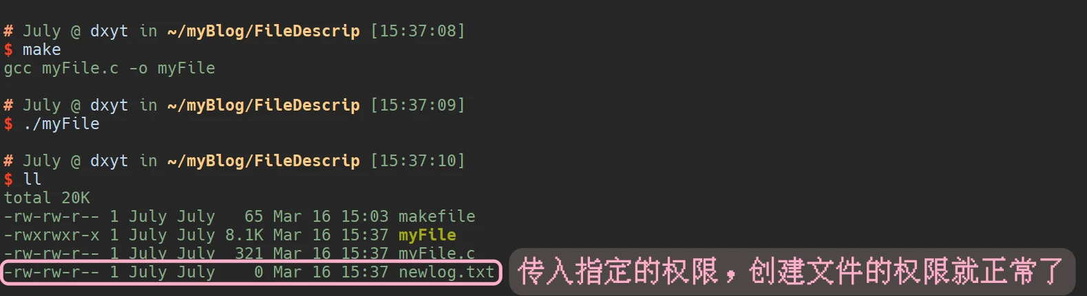 【Linux】[万字] Linux下的文件操作 及 Linux文件描述符fd 详解_linux fd-CSDN博客