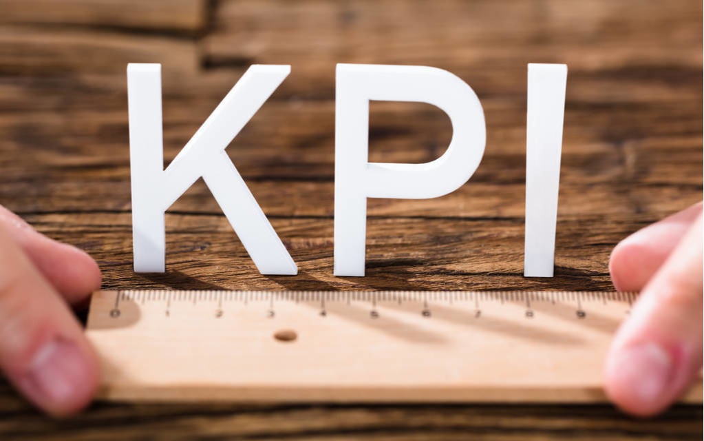 kpi权重设置原则_KPI指标分解：教你层层分解KPI指标确立-CSDN博客