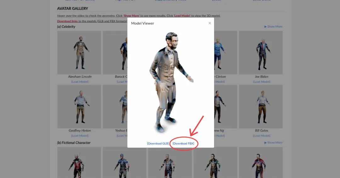 自动生成数字人？！输入文本即可驱动生成 3D 数字人化身和动画 #AvatarCLIP-CSDN博客