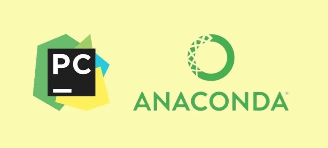 从零开始搭建机器学习开发环境：PyCharm与Anaconda教程-CSDN博客