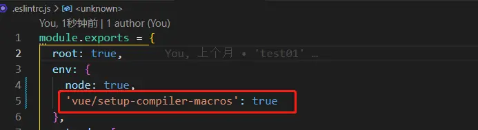Vue3获取ref实例ts怎么写vue3 Ref Ts Csdn博客 8583