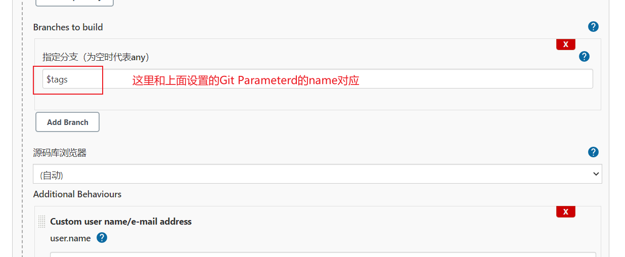 Win10搭建Jenkins部署Java项目（本机和远程Win10部署）_win10配置java项目-CSDN博客