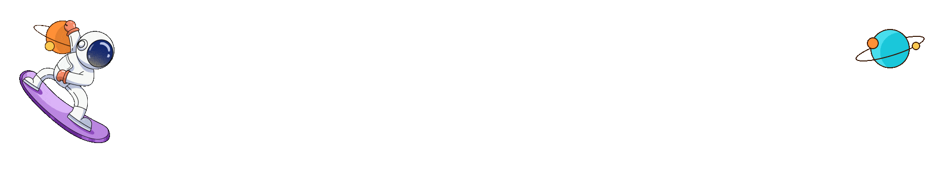 第04篇:Resources资源文件处理，再也不怕找不到文件了。_urlresource-CSDN博客