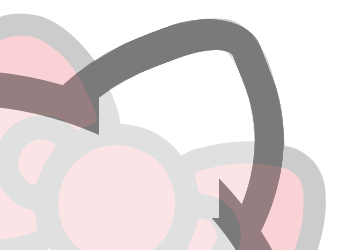 Kitty用HTML和css咋做,使用CSS3代码绘制可爱的Hello Kitty猫-CSDN博客