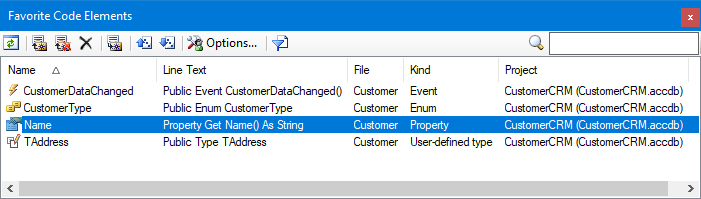 MZ-Tools 8.0.3.3890 (released September 8, 2024)_mztools-CSDN博客