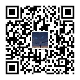 Linux中rps/rfs的原理及实现_rps linux-CSDN博客