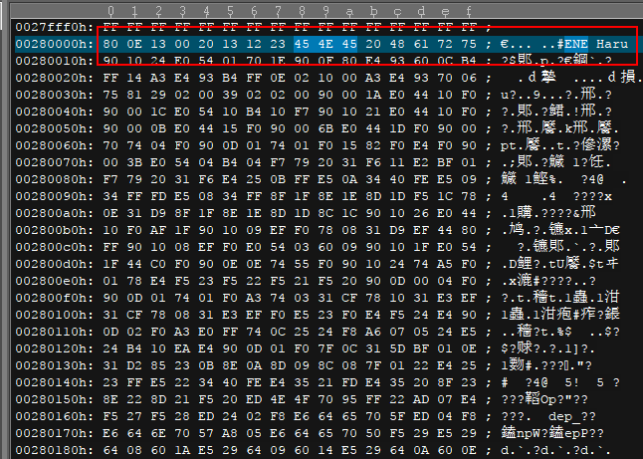 【Windows】WMIC之BIOS - 基本输入/输出服务(BIOS)管理 - 程序员大本营