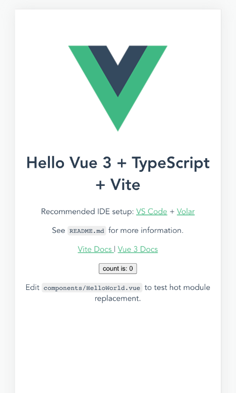 新朝旧将 vite和webpack煮酒论英雄_vite chainwebpack-CSDN博客