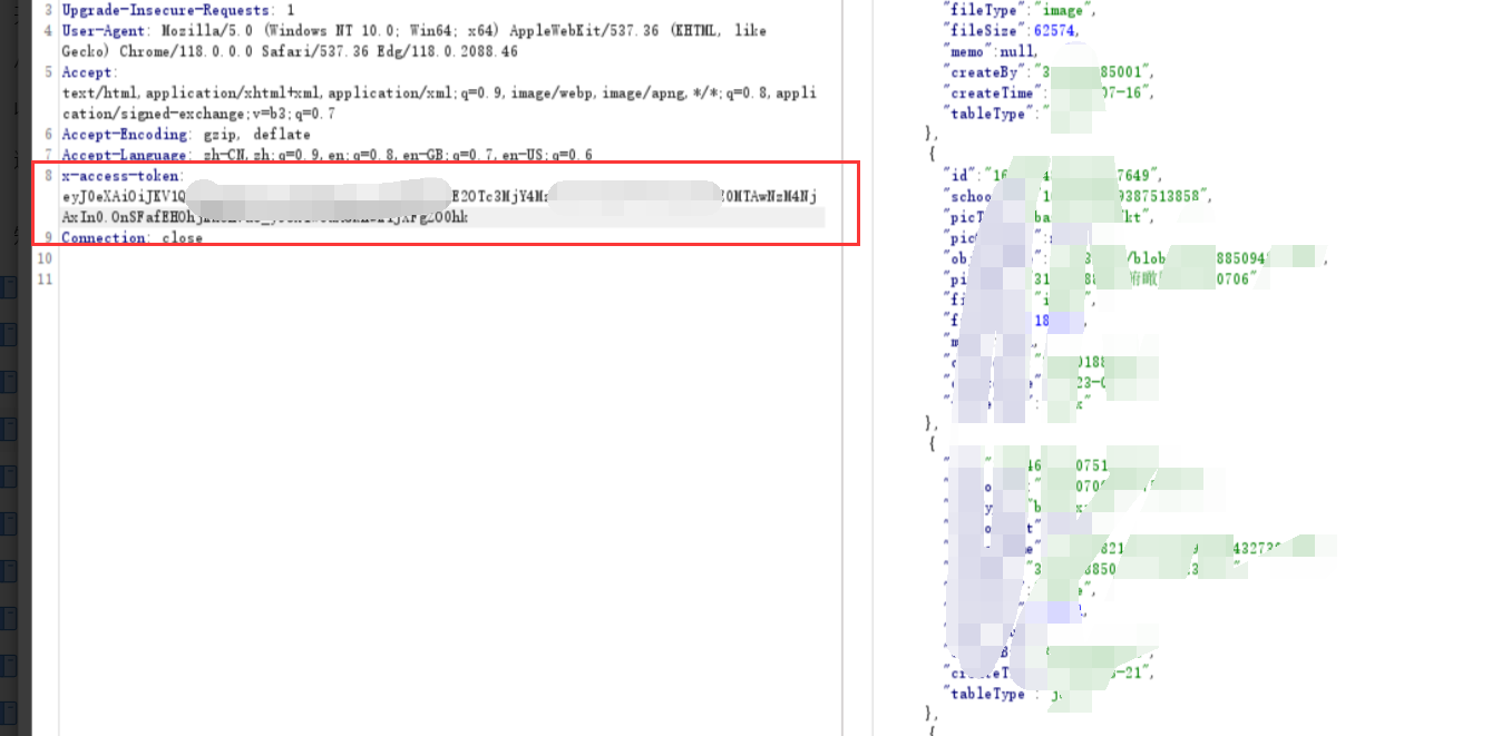 SRC与各类证书(EDU、CNVD、CVE)挖掘_cnvd证书是实体的吗-CSDN博客