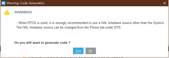 STM32 FreeRTOS （一） 任务_freertos get time-CSDN博客