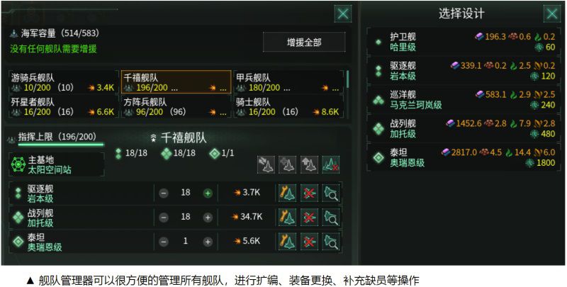 《Stellaris》游戏分析报告-CSDN博客
