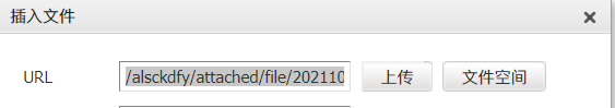 Ctfshow刷题日记 Web 黑盒测试(web380 395)文件包含、日志包含getshell、sql注入 Csdn博客