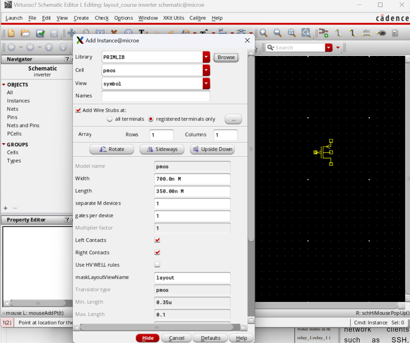 MobaXterm安装教程以及virtuoso软件的使用方式-CSDN博客