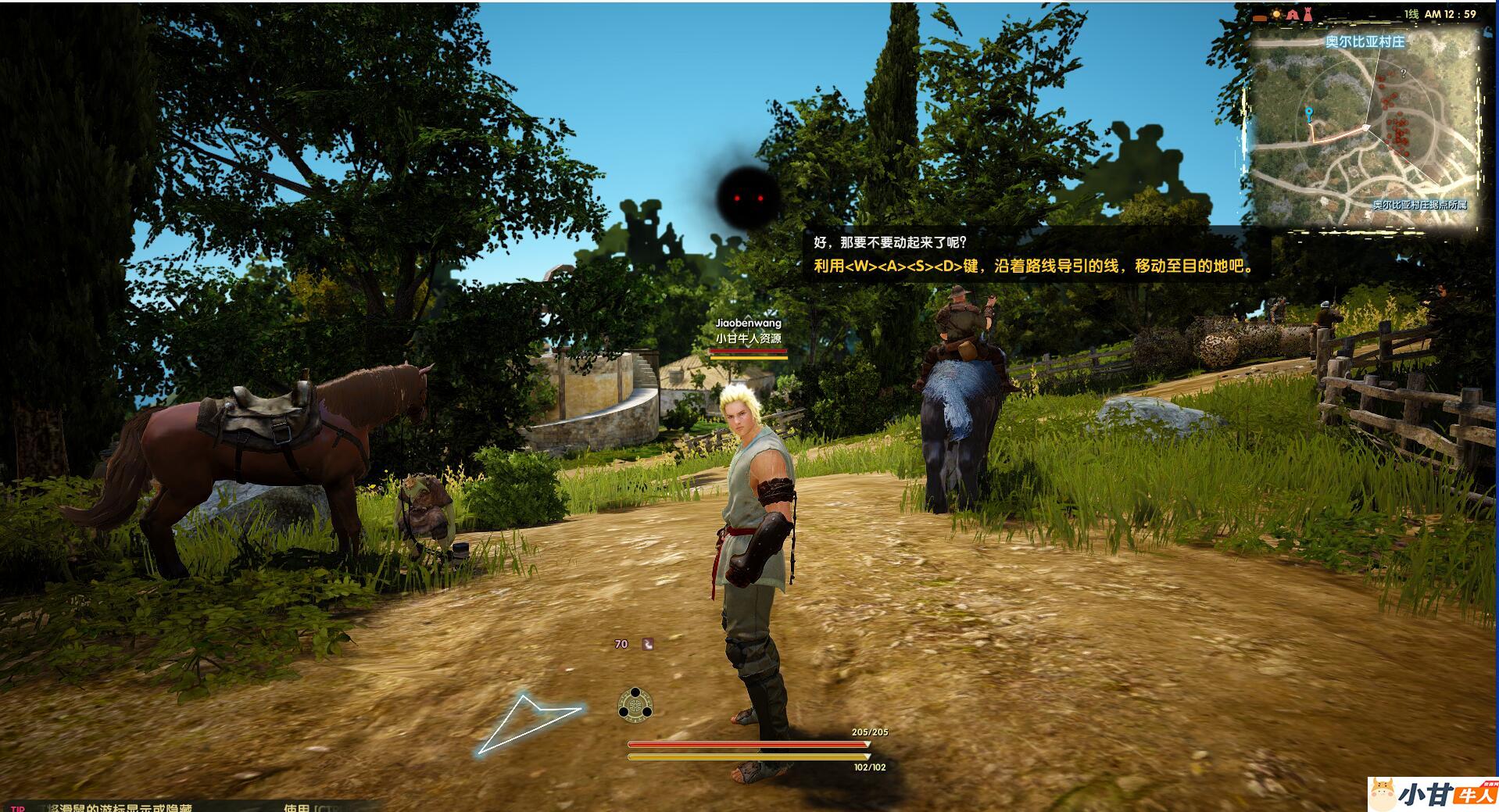 精品网单黑色沙漠602超级稳定版win端+配套客户端+教程+GM工具+福利补丁-CSDN博客