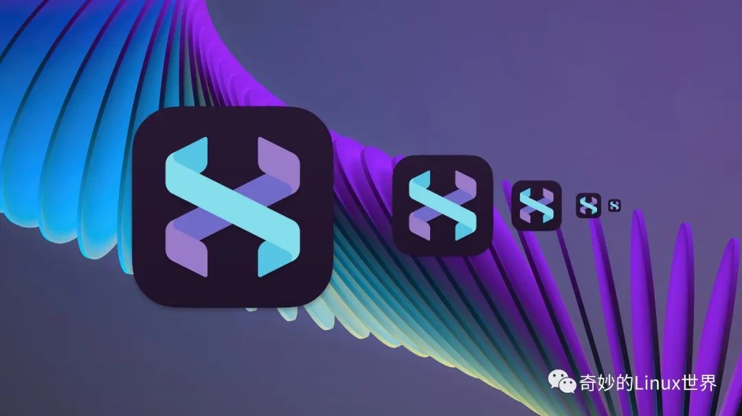 GitHub 星标 1.2K, 这款开发者专属的电子邮件测试工具太赞了-CSDN博客