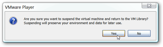 在VMware Player中安装启用Aero的操作系统-CSDN博客