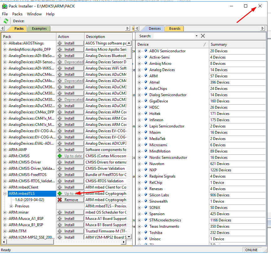 18-数据处理思想和程序架构: 单片机移植Mbedtls_keil移植mbedtls-CSDN博客