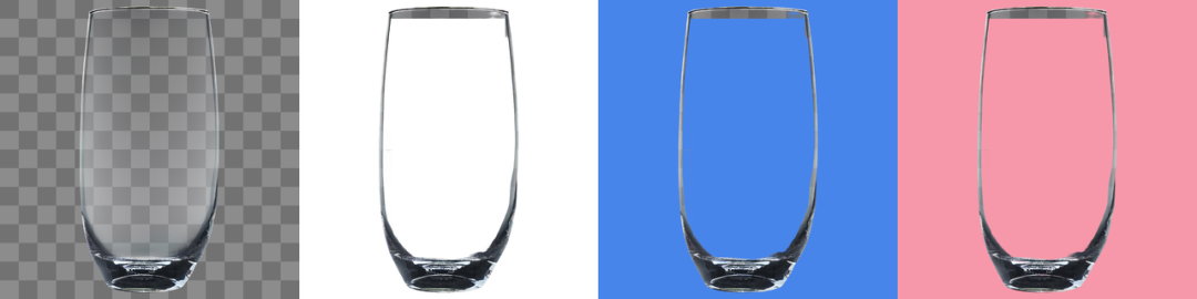 Layer Diffuse技术报告：SD透明图像生成与图层分离，设计师的福音_layerdiffuse-CSDN博客