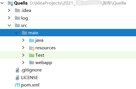 基于SSM+Shiro+Redis+Layui的后台管理系统_springmvc layui admin-CSDN博客