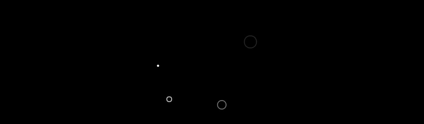 鼠标拖尾特效软件_Flash如何制作点击特效（AS3）-CSDN博客