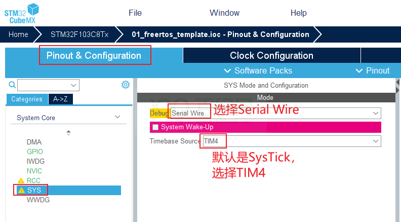 STM32C8T6+DHT11显示温湿度//通过MQTT实现开发板与阿里云服务器收发（2）_mqtt与uart-CSDN博客