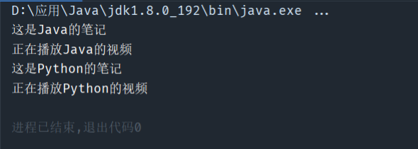 简单工厂模式、工厂方法模式、抽象工厂模式 对比学习笔记_工厂方法模式相对于简单工厂方法模式的优点-CSDN博客