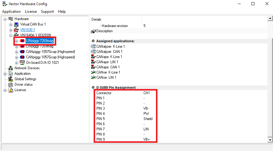lin通信ldf文件_详细步骤讲解如何在CANoe中创建一个LIN通讯工程（多图+详解）-CSDN博客