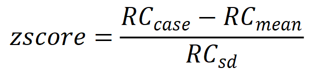 如何自己写一个CNV分析软件？_我爱学生信@的博客-CSDN博客_cnv分析