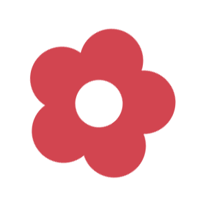 pytorch load state dict_从零开始学Pytorch(十六）-CSDN博客