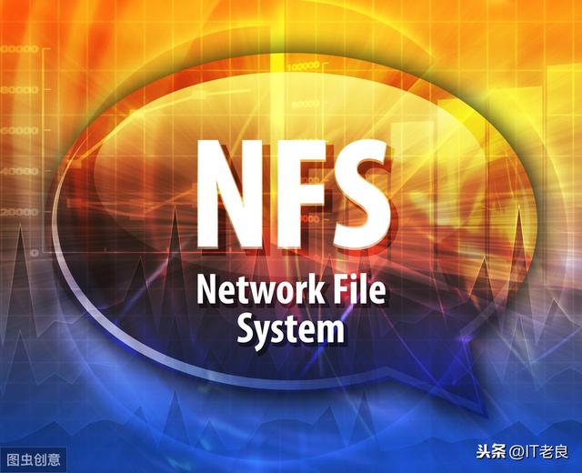 nfs协议需要开放的端口_NFS网络文件系统介绍及搭建-CSDN博客