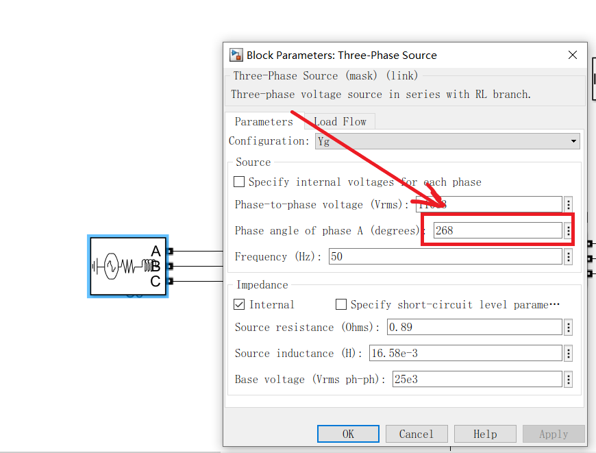Matlab app designer编程技巧（一）：m文件与simulink的参数传递_m文件设置simulink参数-CSDN博客