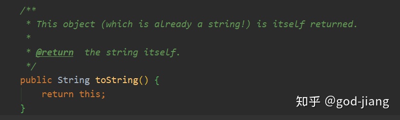 c++ string substring_String源码粗略解读-CSDN博客