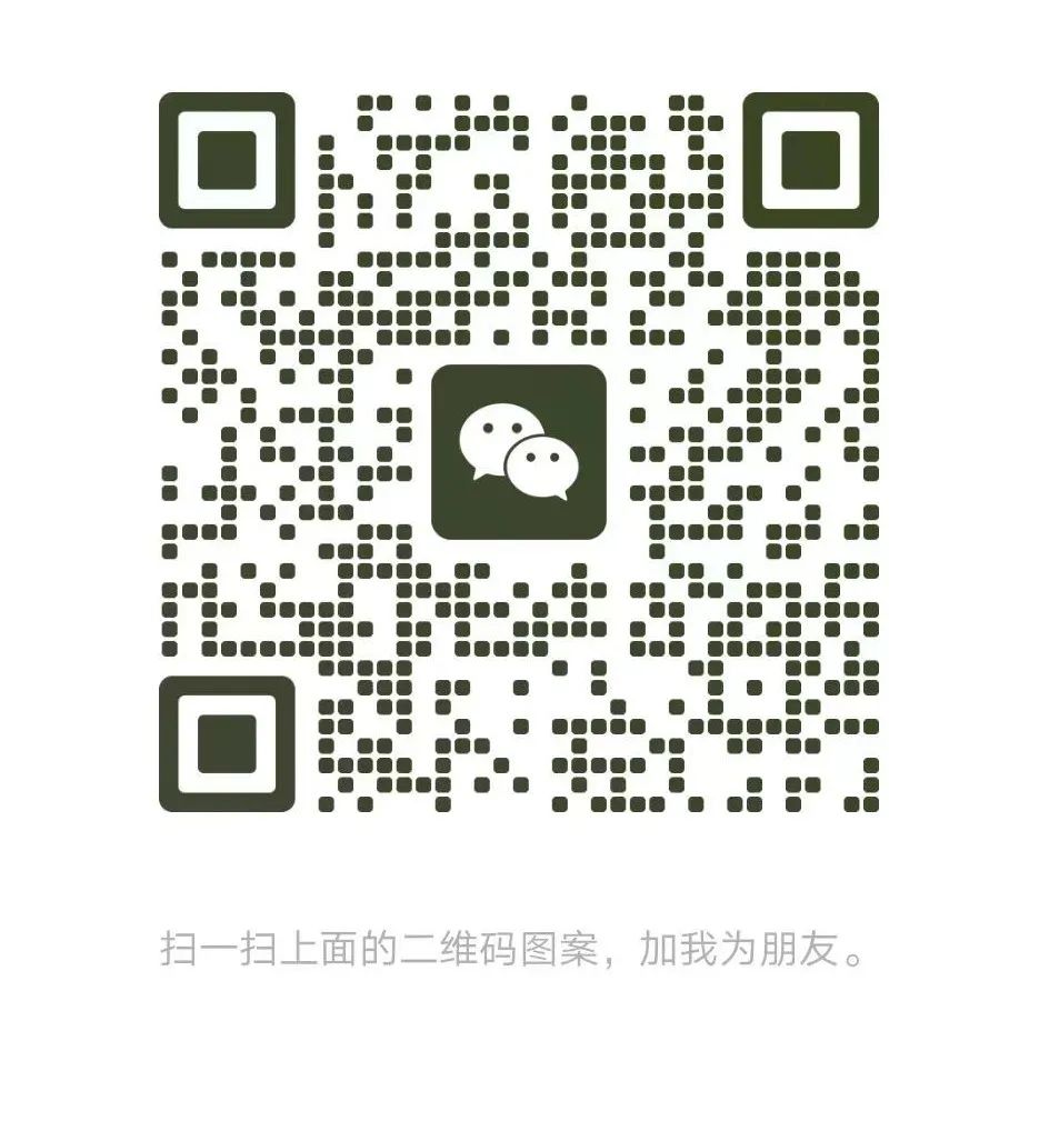 Meta发布V-JEPA模型，能理解和模拟物理世界-CSDN博客