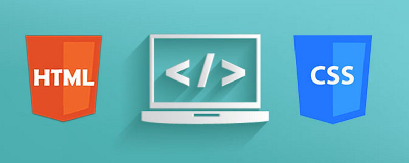 html svg图片不显示,html/css svg怎么显示不出来？-CSDN博客