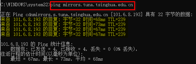 ubuntu 21.04对source.list.d目录的介绍（软件源、换源）_sources.list.d-CSDN博客