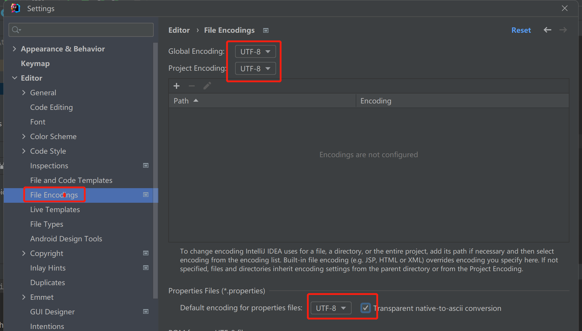 IntelliJ IDEA 知识一网打尽_intellij idea介绍-CSDN博客