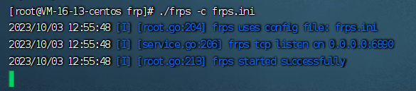 春秋云境Tsclient-WP【一遍过】_172.22.8.46@xiaorang.lab-CSDN博客