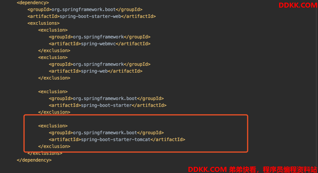 Tomcat与Undertow的优劣对比_undertow和tomcat的性能-CSDN博客