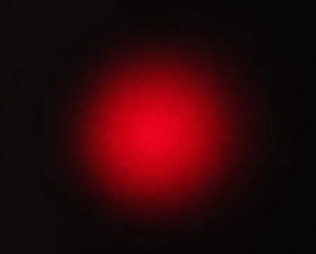 理解单模光纤：基本概念篇_smf-28-CSDN博客