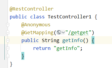 若依的使用（第三方登录、@Anonymous？、前端通用方法）_this.$tab.openpage打开新页面-CSDN博客