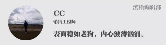 php pmt,关于光电倍增管（PMT）模块的选型与使用-CSDN博客