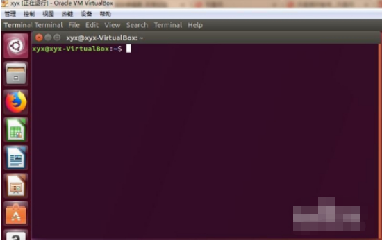 电脑怎么进入linux系统,Linux系统怎么进入终端？三种方法帮你搞定！-CSDN博客