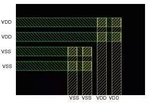 灵心胜造物，妙手夺天工——Wire Editing（一）_Tao_ZT的博客-CSDN博客