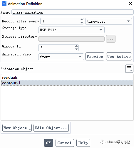 二十七、6DOF石子自由落体入水_fluent六自由度的udf-CSDN博客