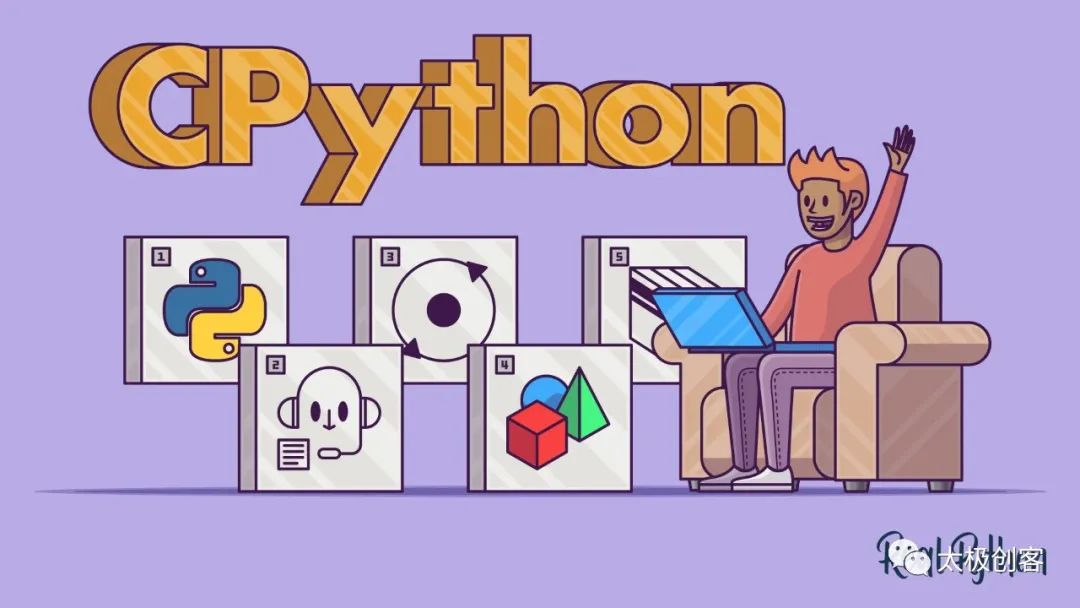 语言 Micropython很多人用python,但micropython是什么? Csdn博客