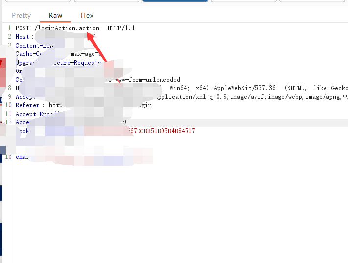 记一次从linux打进域控_has doublepulsar smb implant-CSDN博客