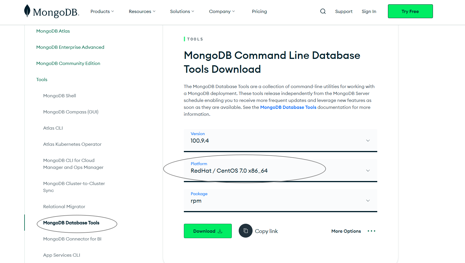 mongo常用命令_mongo命令-CSDN博客