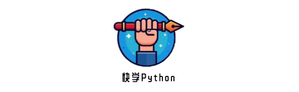 超酷炫，Python实现交通数据可视化！_transbigdata-CSDN博客